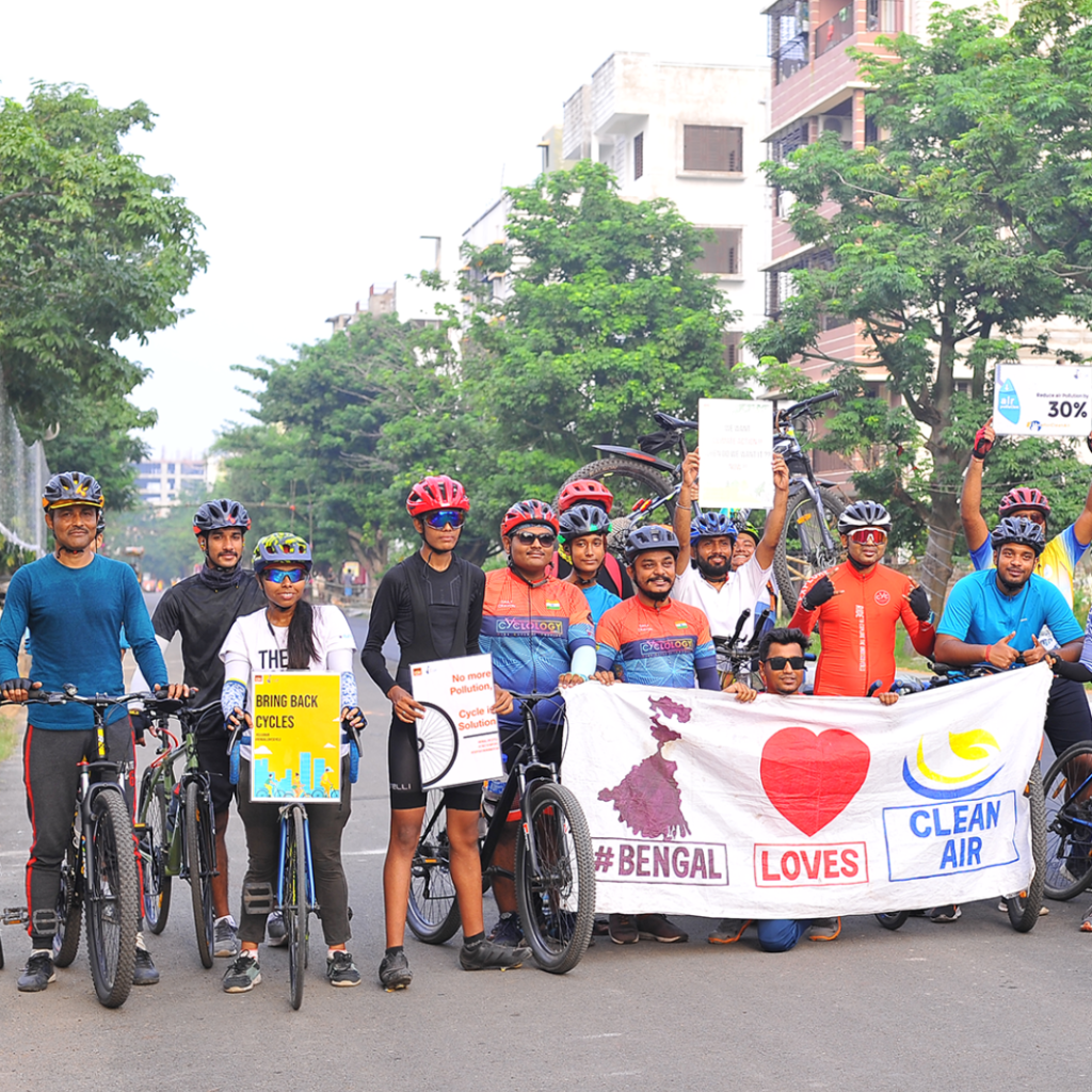 SwitchON Foundation